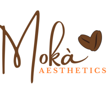 Home | Mokà Aesthetics